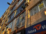 Şeri Life Beauty Center (İstanbul, Küçükçekmece, Fevzi Çakmak Mah., Ahmet Kocabıyık Sok., 5), güzellik salonu  İstanbul'dan