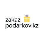 Zakazpodarkov. kz (No:5к13, Keremet shaǵyn aýdany), hediyelik eşya mağazaları  Almatı'dan