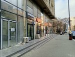 Barbershop Ordukhan (Сity ​​of republican subordination Baku, Narimanov district, Ceyhun Hacibеyli Street, 43), berberler  Bakü'den