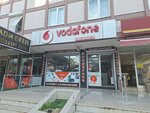 Dijlem İletişim (Şafak Mah., Azem Akkaya Cad., No:28C, Kepez, Antalya), telekomünikasyon ekipmanları  Antalya'dan
