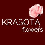 Krasota Flowers (Lenina Avenue No:100), çiçekçiler  İvanovo'dan