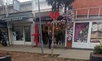 Alfa fower shop (Jurija Gagarina Street No:151B), çiçekçiler  Belgrad'dan