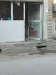 Darwaish Tailors (Province of Punjab, Rawalpindi, Main Harley Road), terziler  Rawalpindi'den