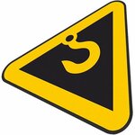 Evakuator Krasnodar (ulitsa 9 Maya No:48/1к2, Shkolny mikrorayon), çekici hizmeti  Krasnodar'dan