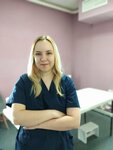 Anastasia Pariyova's Depilation Studio (ulitsa Fugenfirova No:9А, mikrorayon Parkovy), epilasyon  Omsk'tan