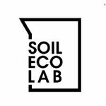 Soil Eco Lab (Miklukho-Maklaya Street No:8к2), kimya laboratuvarı  Moskova'dan