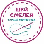 Sheysmeley (Andropova Avenue No:17к5), meslek kursları  Moskova'dan