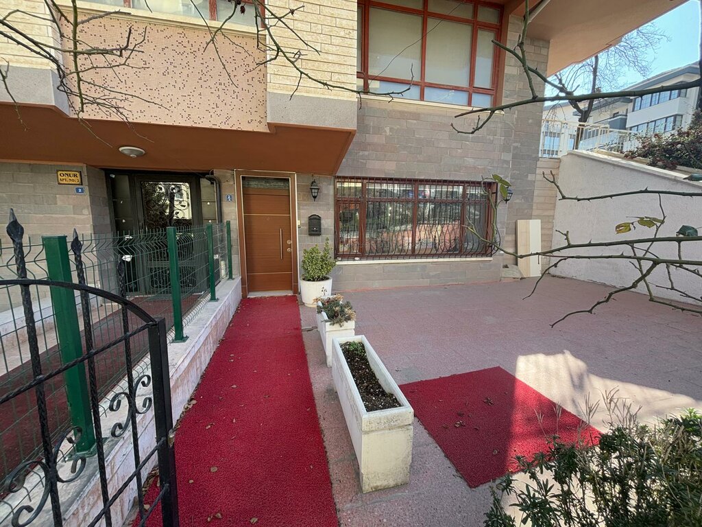 Sanat galerileri ve merkezleri 6 Sanat Atölyesi, Ankara, foto