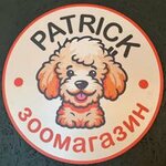 Zoo Patrick (Shosseynaya ulitsa No:3А, derevnya Enkolovo), petshop  Saint‑Petersburg ve Leningradskaya oblastından