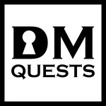 DM Quests (ulitsa Karla Marksa No:5А), kaçış oyunları merkezleri  Tula'dan