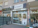 Türk Telekom Eyüp İletişim (Konya, Selçuklu, Akşemsettin Mah., Deney Sok., 2), cep telefonu aksesuarları  Konya'dan