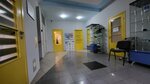 Air World (Nadziezhdzinskaja Street No:52), kutlama ürünleri  Minsk'ten