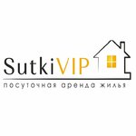 Sutkivip (Krasnova Street No:40), kısa süreli konaklama  Penza'dan