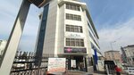 Aypa Tekstil (Mahmutbey Mh. 7. Sk. No:103,  mahmutbey, Bağcılar, İstanbul), tekstil fabrikaları  İstanbul'dan