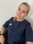 DepilZone (Prigorodnoye shosse No:8, posyolok gorodskogo tipa Misaylovo), güzellik salonu  Moskova ve Moskovskaya oblastından