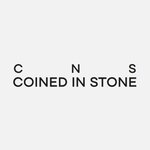 CNS — Coined iN Stone (Leningradskoye Highway No:16Ас8), çanta ve valiz mağazaları  Moskova'dan