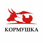 Кормушка (Moskovskoye shosse No:5), yem ve yem katkı maddeleri  Yelets'ten