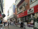 Çalışkan (Kuruköprü Mah., 33018. Sok., No:5, Seyhan, Adana), diş laboratuvarı  Adana'dan