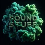 SoundStuff (Lugovaya street No:56), ses kayıt stüdyoları  Vladivostok'tan