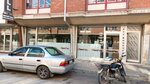Powerfull Shoes (Konya, Karatay, Fevziçakmak Mah., Gokkusagi Cad., 31), ayakkabı firmaları  Konya'dan
