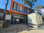 Muta Mobilya (Antalya, Kepez, Şafak Mah., 5021. Sok., 3), ev mobilyası  Antalya'dan