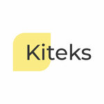 Kiteks (2nd Karpatskaya Street No:вл4), gıda malzemeleri ve baharatlar  Moskova'dan
