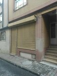 Gülay Aksesuar (İstanbul, Bayrampaşa, Filiz Sok., 177A), mobilya aksesuar ve parçaları  İstanbul'dan
