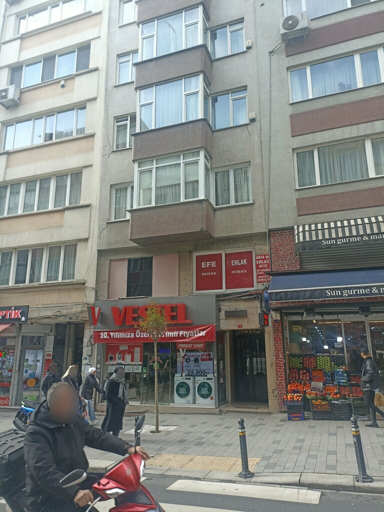 Özel muayenehaneler Dr. Mircan Miroğlu, İstanbul, foto