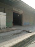 Bulk Loading Station Cipexi (Avenue Francis Wodié No:2058, Treichville), benzin istasyonu  Abican'dan