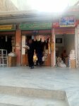 Murree Karyana Store (Sootar Street No:U1041, Shan Chan Chiragh), büyük mağazalar  Rawalpindi'den