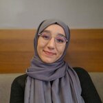 Matiat Psikoakademi (İstanbul, Bakırköy, Zeytinlik Mah., İzci Sok., 3), psikiyatri kliniği  İstanbul'dan