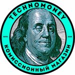 TechnoMoney (Kataev kóshesi No:36/3), i̇kinci el eşya alımı  Pavlodar'dan