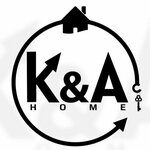 Ka_home (Pushkina Street No:229), kısa süreli konaklama  Samara'dan