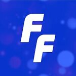 Fitness Formula (Ust-Balykskaya Street No:6), spor beslenme  Nefteyugansk'tan