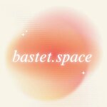 Bastet Space (Nalbandyan Street No:5), eğitim merkezleri  Erivan'dan