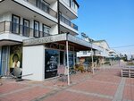 Berber Kuaför Trend Lara Shop (Antalya, Muratpaşa, Güzeloba Mah., 2365. Sok., 43), kuaförler  Antalya'dan