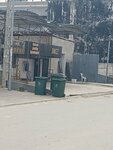 Le Swizz Abidjan (Abidjan, Cocody, Akouédo-Ancien), tatil altyapısı  Abican'dan