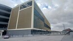 Delta Medikal Teknik (Ahmet Yesevi Cad., No:35, Esenyurt, İstanbul), medikal cihaz firmaları  İstanbul'dan