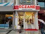 Vita Tercüme (Cumhuriyet Cad., No:189, Şişli, İstanbul), tercüme büroları  İstanbul'dan