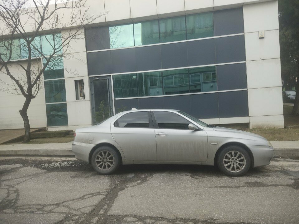 Depo hizmetleri Baharot Lojistik Depo, İstanbul, foto