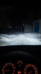 Автосвет (ulitsa Lavrova No:168), otomobil yedek parçaları  Miçurinsk'ten