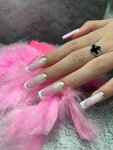 Mila_Nails_Studio (Maksimov Street No:33), manikür-pedikür  Kazan'dan