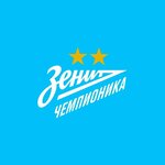 Зенит-Чемпионика (Lenina Avenue No:87/10), spor kulüpleri  Tula'dan