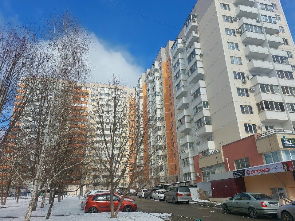 Metal işleme ekipmanları Кмтк, Krasnodar, foto