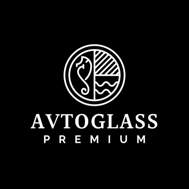 Otomobil camları Avtoglass Mirzo Ulugbek, Taşkent, foto