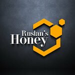 Ruslan's Honey (Krasivaya ulitsa No:22, derevnya Nikity), bal ve arıcılık firmaları  Moskova ve Moskovskaya oblastından