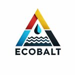 ECObalt (Yubileynaya ulitsa No:7, posyolok Maloye Vasilkovo), foseptik çukurları  Kaliningradskaya oblastından