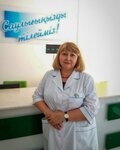Mir of Women (No:4Д, Altyn Orda microdistrict), poliklinikler  Aktöbe'den