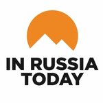 In Russia Today (Rudnyovka Street No:18), turizm acenteleri  Moskova'dan