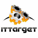 IT Target (Smolnaya Street No:24Б), bilişim firmaları  Moskova'dan